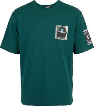 Undercover TOPS - T-shirts auf YOOX.COM