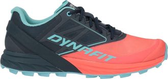 Dynafit ALPINE