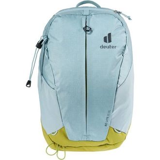 Deuter Rucksack AC Lite 15 SL