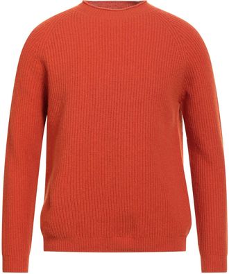 H953 STRICKWAREN - Pullover auf YOOX.COM