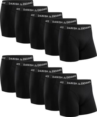 Danish Endurance Boxershorts
