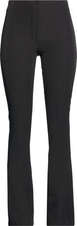 CristinaeEffe HOSEN & R&Ouml;CKE - Hosen auf YOOX.COM