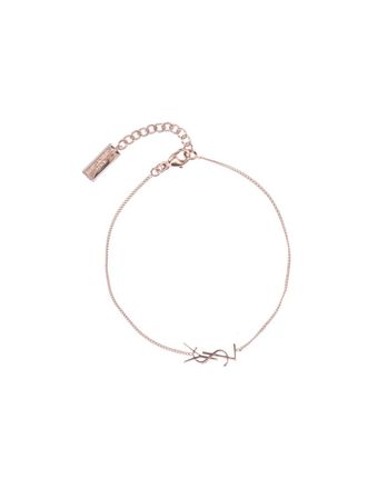 Saint Laurent Bracelet Cassandre