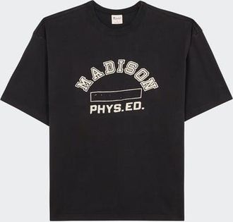 Champion T-shirt - Taille XS