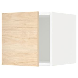 IKEA METOD Oberschrank