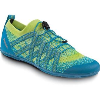 Meindl Damen Multifunktionsschuh Pure Freedom Lady