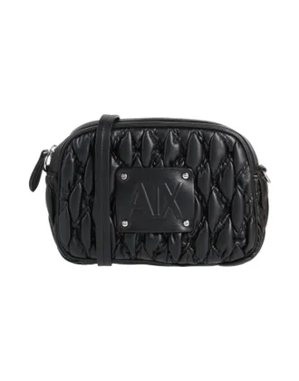 A|X Armani Exchange TASCHEN - Umh&auml;ngetasche auf YOOX.COM