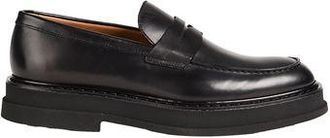 Doucal's CHAUSSURES - Mocassins sur YOOX.COM