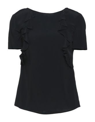 Patrizia Pepe TOPS - Tops auf YOOX.COM