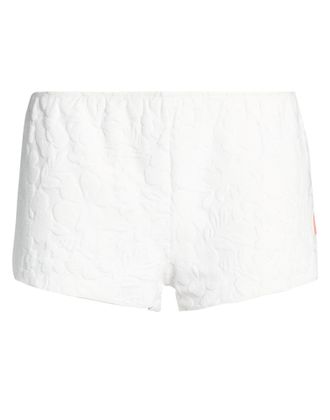 Sundek HOSEN & R&Ouml;CKE - Shorts & Bermudashorts auf YOOX.COM