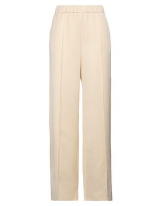 Jil Sander HOSEN & R&Ouml;CKE - Hosen auf YOOX.COM