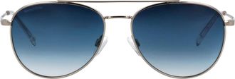Marc O'Polo Sonnenbrille