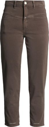 Closed HOSEN & R&Ouml;CKE - Hosen auf YOOX.COM