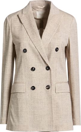 Circolo 1901 ANZ&Uuml;GE und CO-ORDS - Blazers auf YOOX.COM