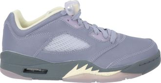 Nike SCHUHE - Sneakers auf YOOX.COM