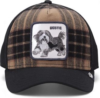 Goorin Brothers 101-2804-VOI-AI26