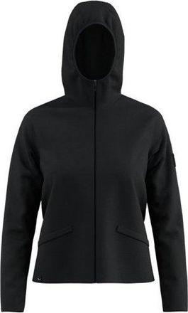 Salewa Fanes Sarner W - Wanderjacke - Damen