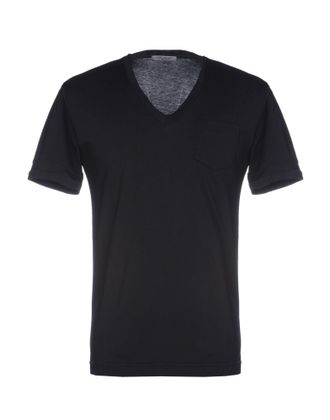 Crossley TOPS - T-shirts auf YOOX.COM