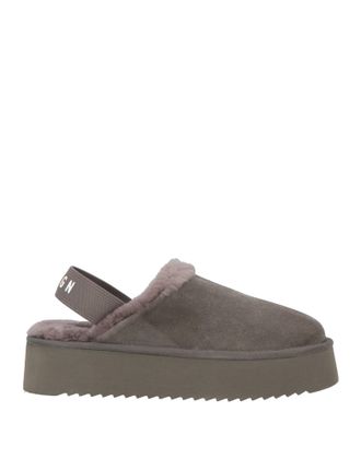 Copenhagen SCHUHE - Mules & Clogs auf YOOX.COM