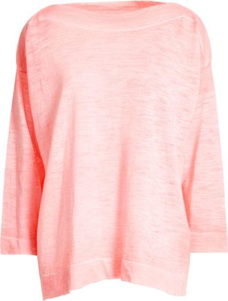 Roberto Collina STRICKWAREN - Pullover auf YOOX.COM