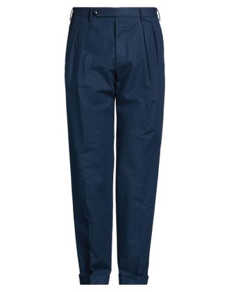 Incotex HOSEN & R&Ouml;CKE - Hosen auf YOOX.COM