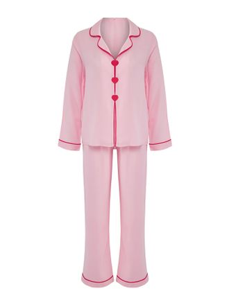 Trendyol Pyjama