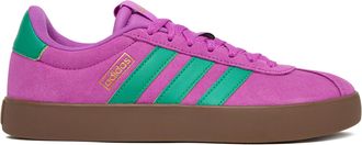 adidas Sneakers adidas Vl Court 3.0 IH6515 Violett