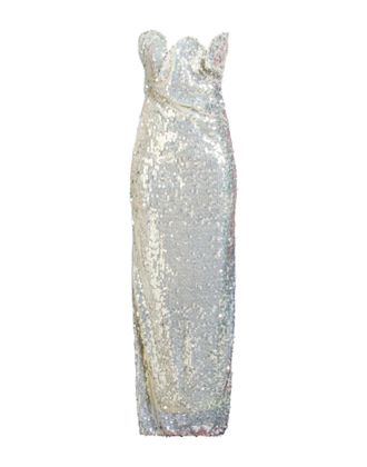 CHRISTOPHER ESBER KLEIDER - Maxi-Kleider auf YOOX.COM