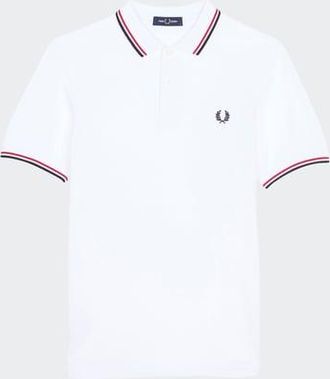 Fred Perry Polo - Taille S