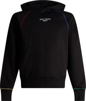 Daily Paper Clothing TOPS - Sweatshirts auf YOOX.COM