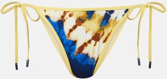 Alemais Al&eacute;mais Bikini-H&ouml;schen Martine