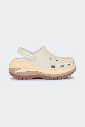 Crocs Sandales - Taille 41/42