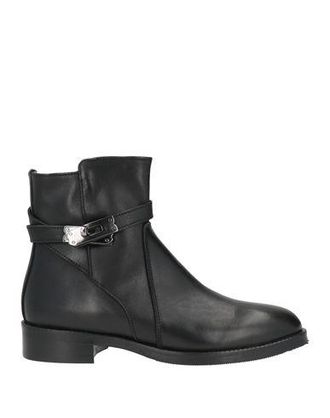 Gianni Crasto CHAUSSURES - Bottines sur YOOX.COM