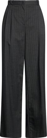 The Garment HOSEN & R&Ouml;CKE - Hosen auf YOOX.COM