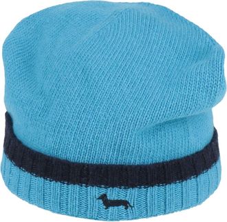 Harmont & Blaine ACCESSOIRES - M&uuml;tzen & H&uuml;te auf YOOX.COM