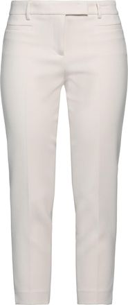 PESERICO HOSEN & R&Ouml;CKE - Hosen auf YOOX.COM