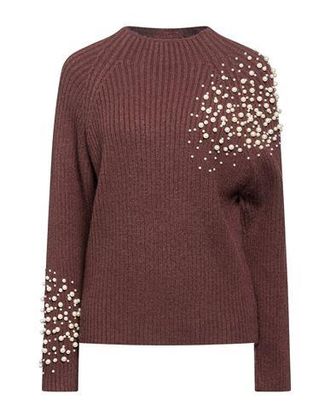 Haveone MAILLE - Pullover sur YOOX.COM