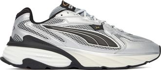 Puma Sneakers Puma Fade Nitro LS 406203 04 Grau
