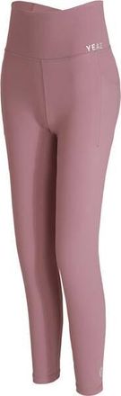 Yeaz Damen Tight OBSESSED