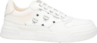 MCM SCHUHE - Sneakers auf YOOX.COM
