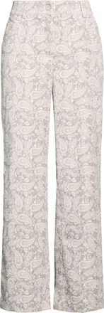 Purotatto HOSEN & R&Ouml;CKE - Hosen auf YOOX.COM