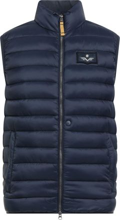 Armata Di Mare JACKEN & M&Auml;NTEL - Westen auf YOOX.COM