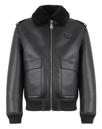 Philipp Plein Jacke