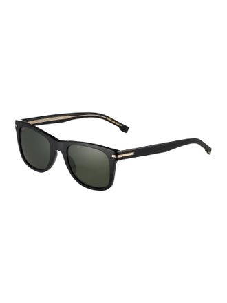 BOSS Sonnenbrille 1508/S