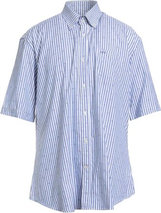 Paul & Shark YACHTING