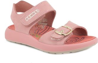 Primigi Primigi Palmer F.Change, Sandalen, PHARD, 30 EU, Phard, 30 EU