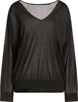 Vila STRICKWAREN - Pullover auf YOOX.COM