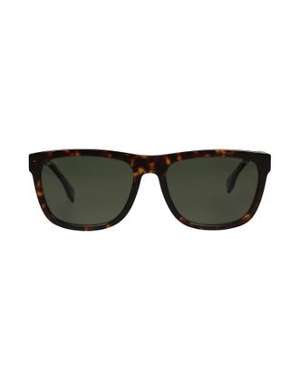 BOSS BRILLEN - Sonnenbrillen auf YOOX.COM