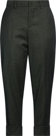 Berwich HOSEN & R&Ouml;CKE - Hosen auf YOOX.COM