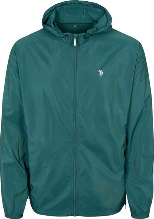 U.S.Polo Association Jacket USOwe